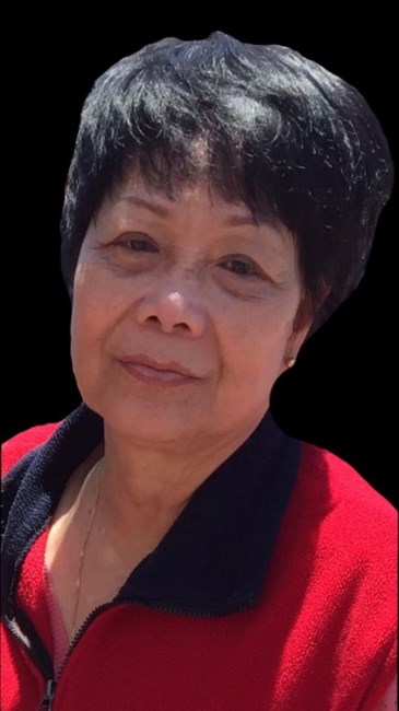 Xe Thi Huynh Obituary - San Jose, CA