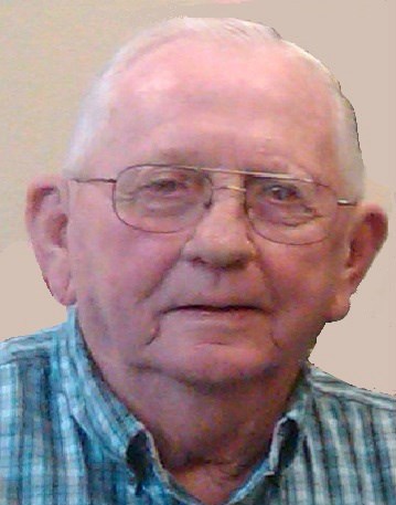James Robert Stephen Obituary - Hamilton, TX
