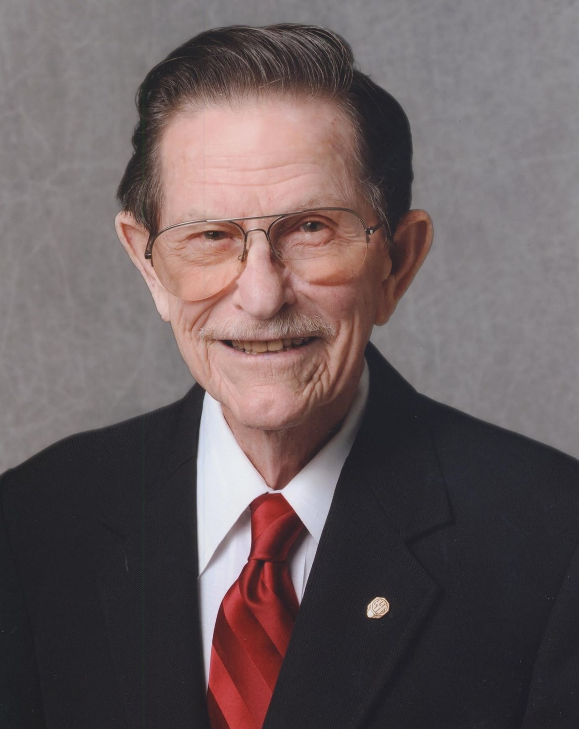 robert downs photography