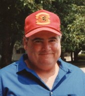 Kevin M. Duffey Obituary - Springfield, IL