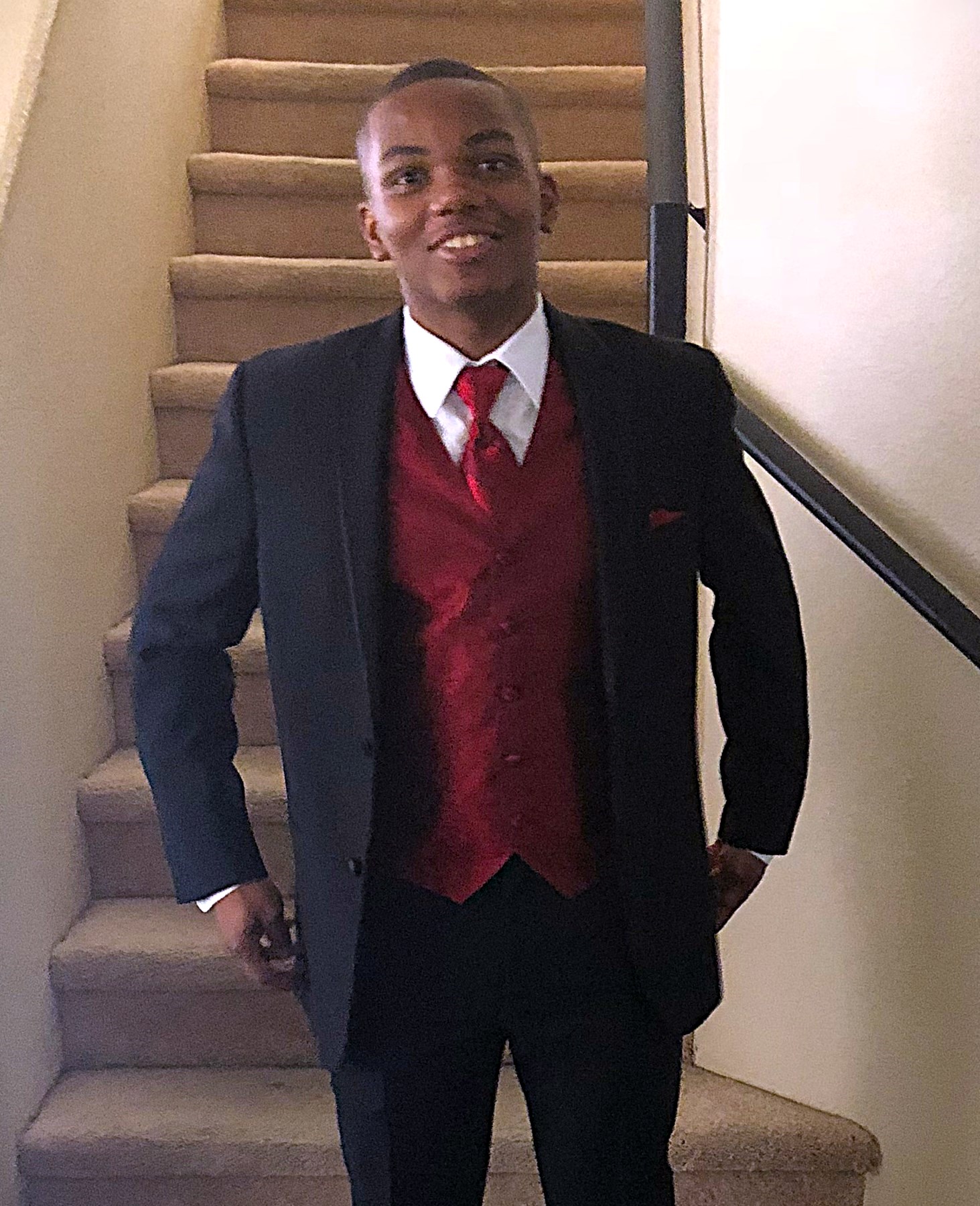 John Suggs Obituary - Chandler, AZ