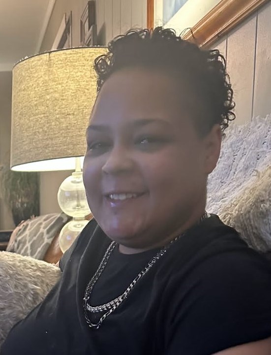 Rachel Castleberry Obituary - Denver, CO