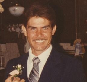 Benjamin Ben Mangrum II Obituary - Belleville, IL