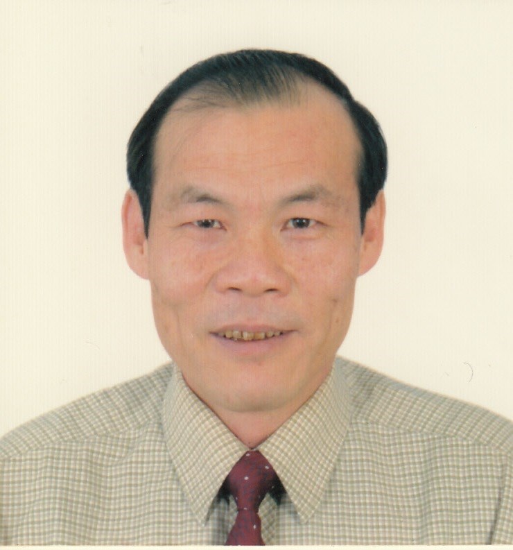 Huan Chang Zhao Obituary - Seattle, WA