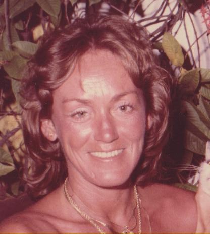 Marie Molina Obituary - Brentwood, TN