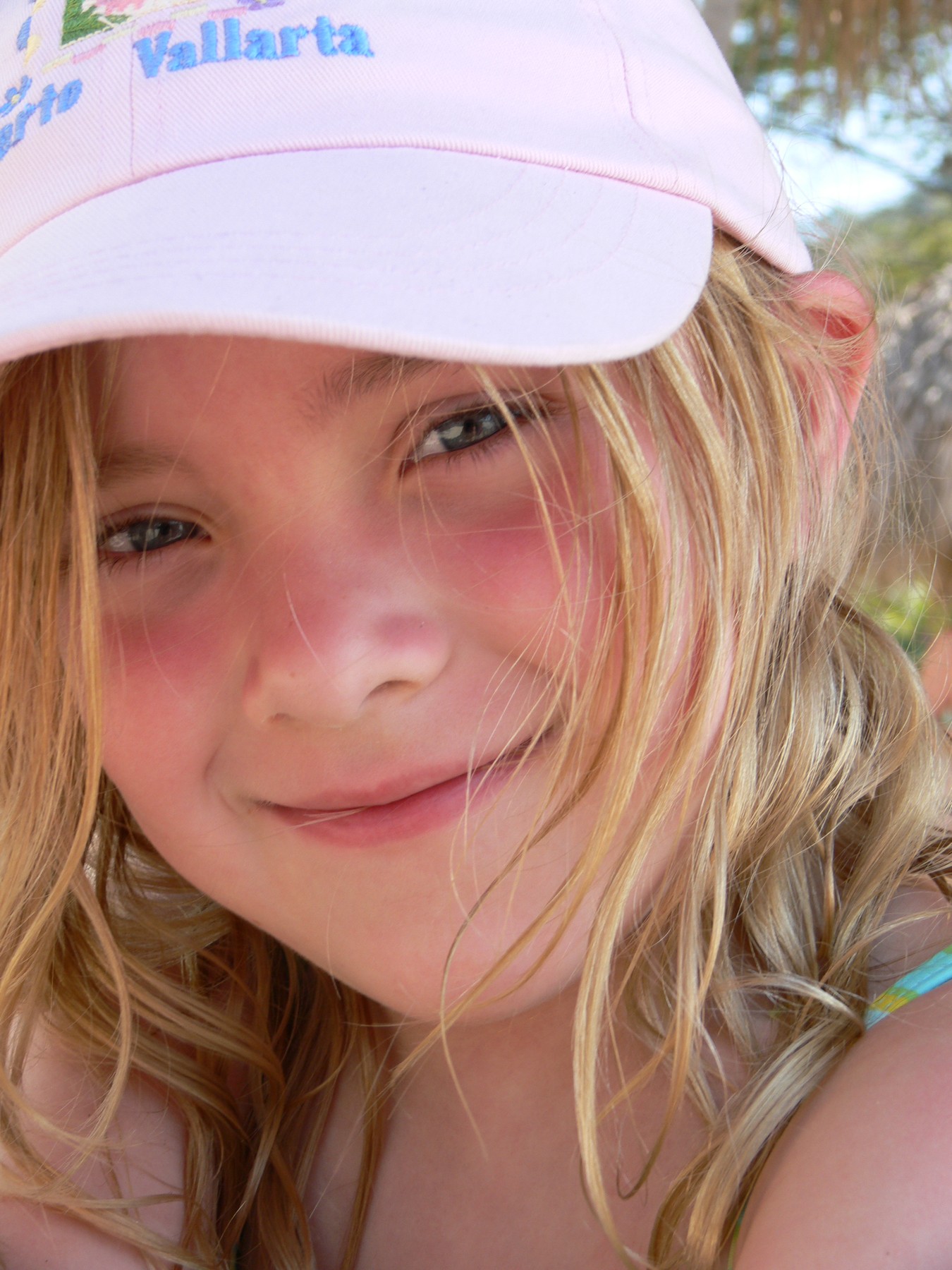 Makayla Curtis Obituary - Kelowna, BC