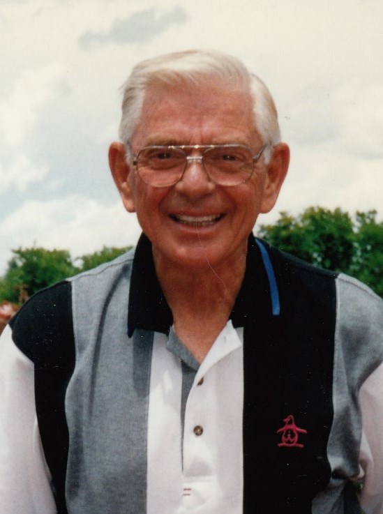 Donald Duane Troyer Obituary - Thornton, CO