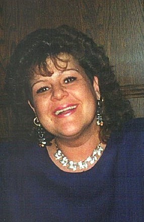 Darla Anne Erickson Obituary - Fort Saskatchewan, AB