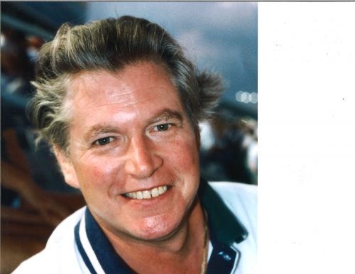 Scott Springer Obituary - Hollywood, FL