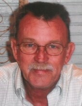 Dennis Valis Obituary - San Antonio, TX