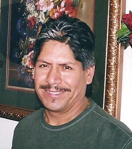 Ismael Velazquez Obituary - Chicago, IL