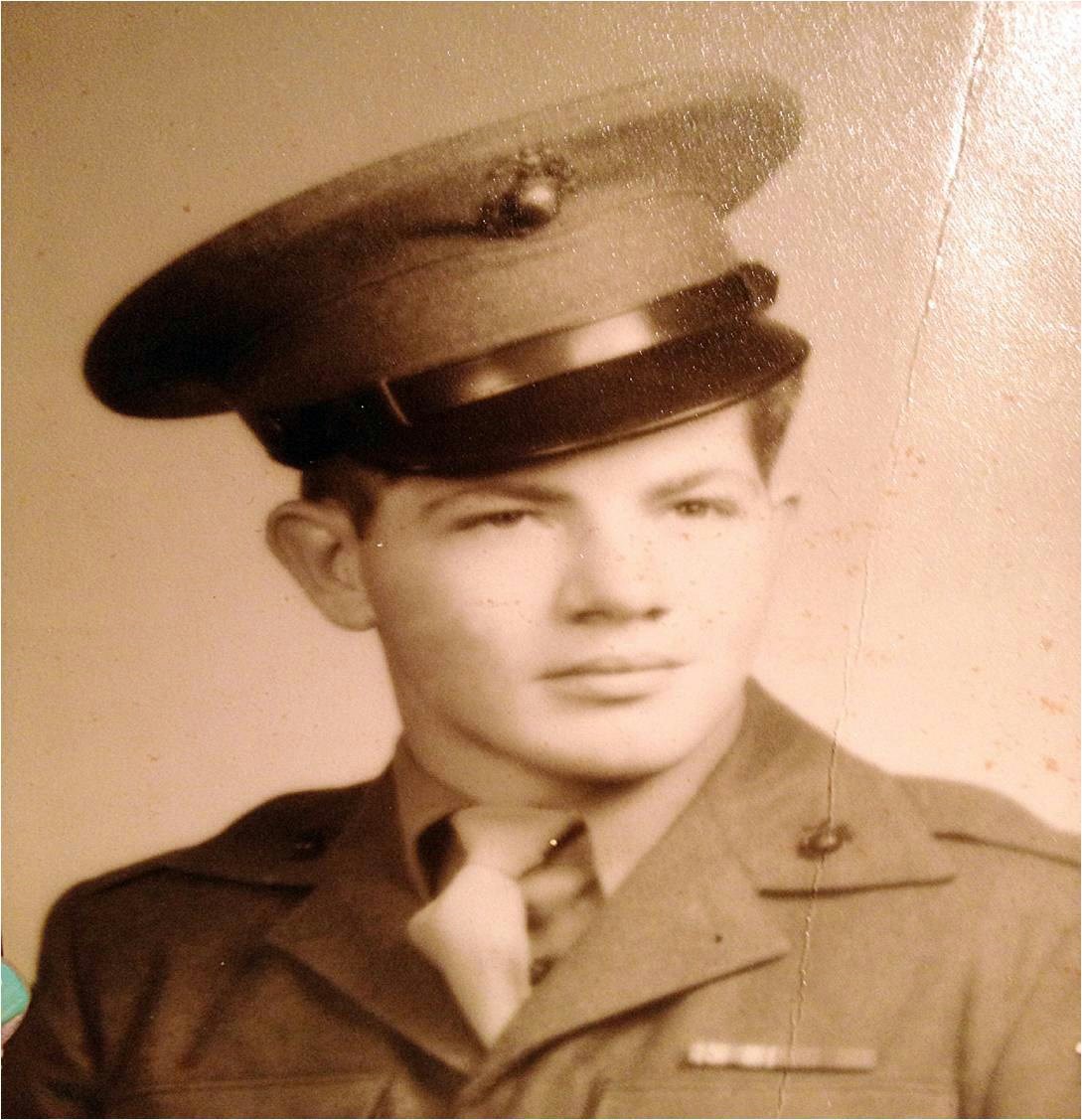 George Alexander Manos Jr. Obituary - Houston, TX