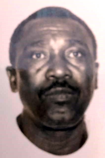 Jean "Ti-Colo" Exalus Cineus Obituary - Ottawa, ON