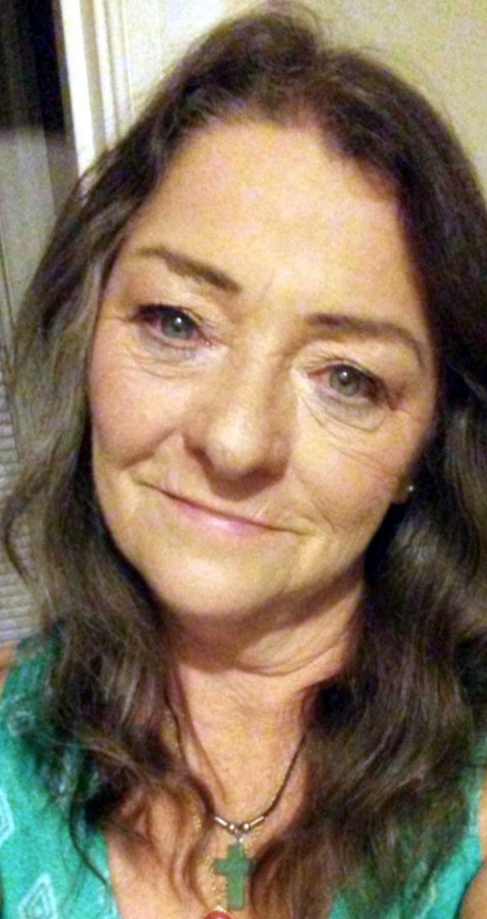 Mary Shedd Obituary - Winder, GA