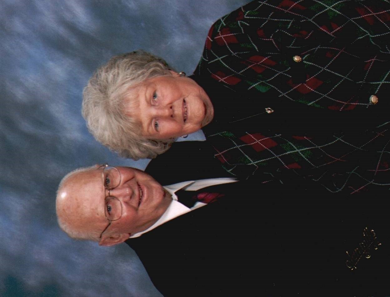 D. Herget Obituary - Peoria, IL