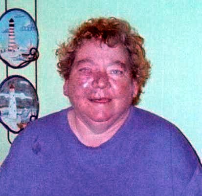 Laura Lail Corado Obituary - Newton, NC