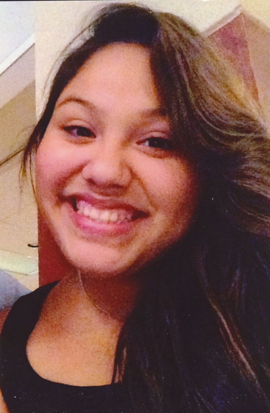 Natalie Tovar Obituary - San Antonio, TX