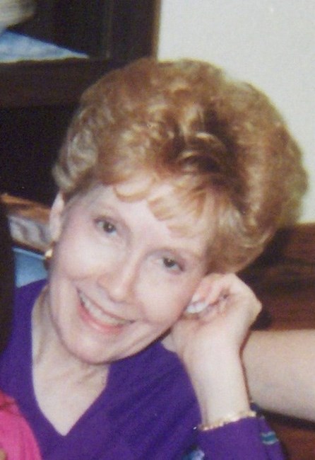 Joan Bigler Obituary - Scottsdale, AZ Joan Bigler Obituary - Scottsdale, AZ