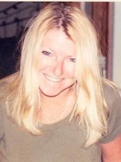 Jennifer Moroney-Whitaker Obituary - Davenport, IA