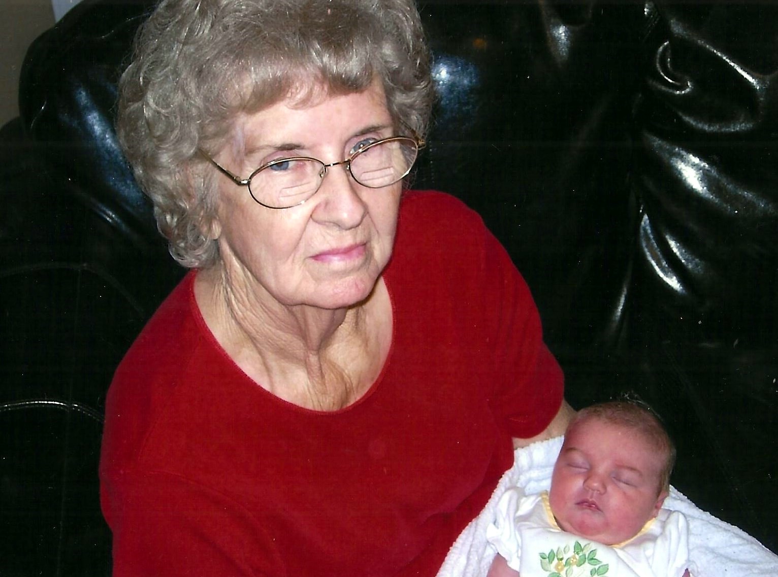 Melanie Langley's Instagram, Twitter & Facebook on IDCrawl