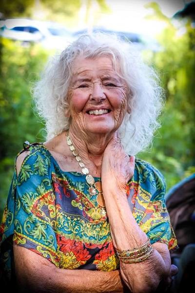 Emily Sonntag Obituary - Winder, GA