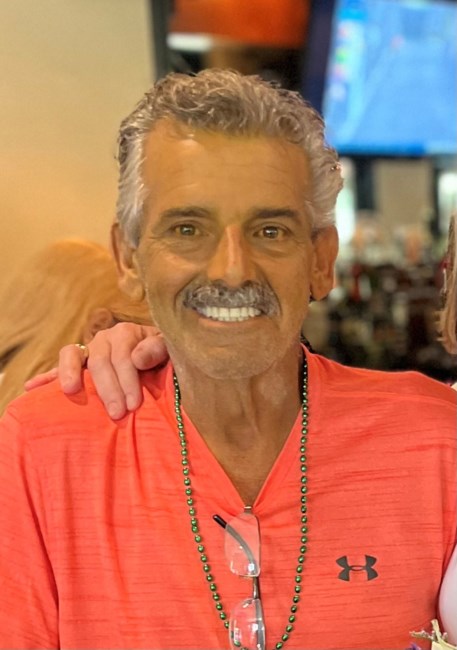 Michael Matchett Obituary - Elkridge, MD