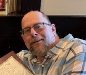 Andrew Poss Obituary - Kansas City, MO