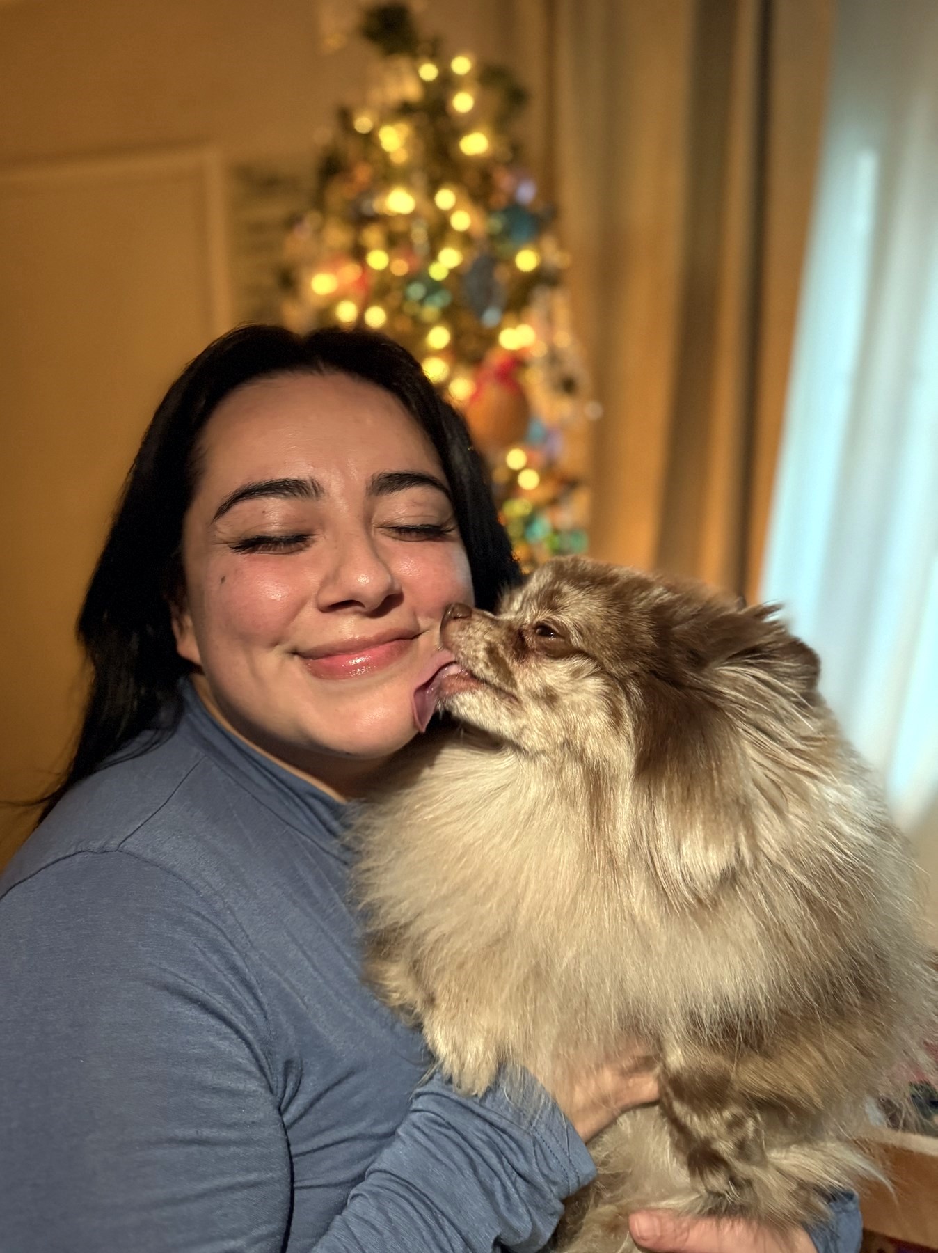 Kimberly Paredes Fuentes Obituary - Northridge, CA