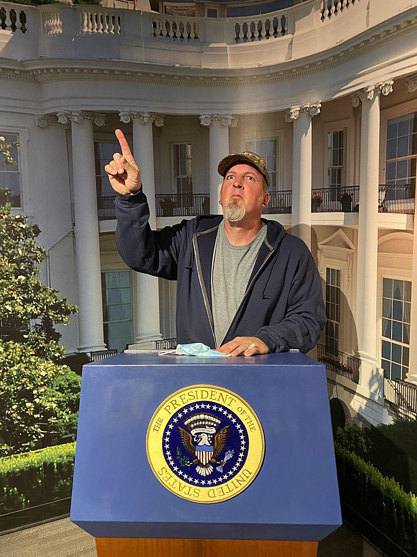 Gerald Norton Obituary - Fort Worth, TX