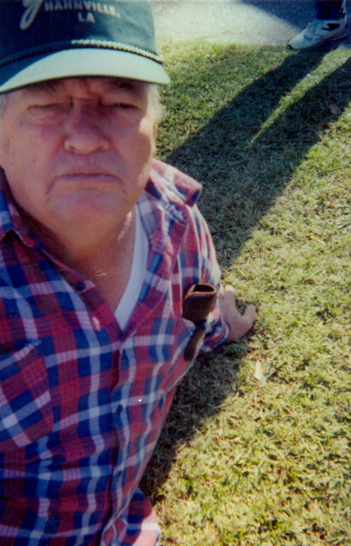 Scott Troxler's Instagram, Twitter & Facebook on IDCrawl