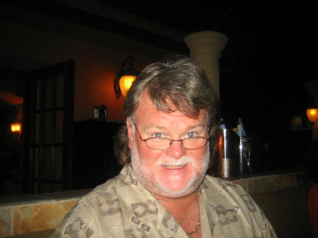 Edward Miller Obituary - Brandon, FL