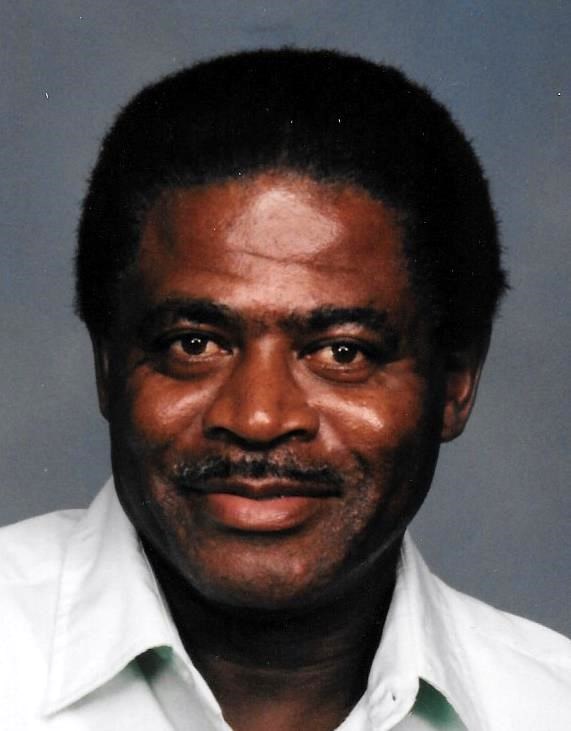 Jimmy Abraham Obituary - Houston, TX