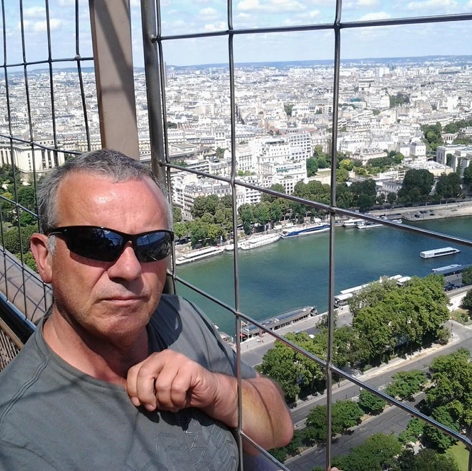 John Dott Obituary - Port Coquitlam, BC