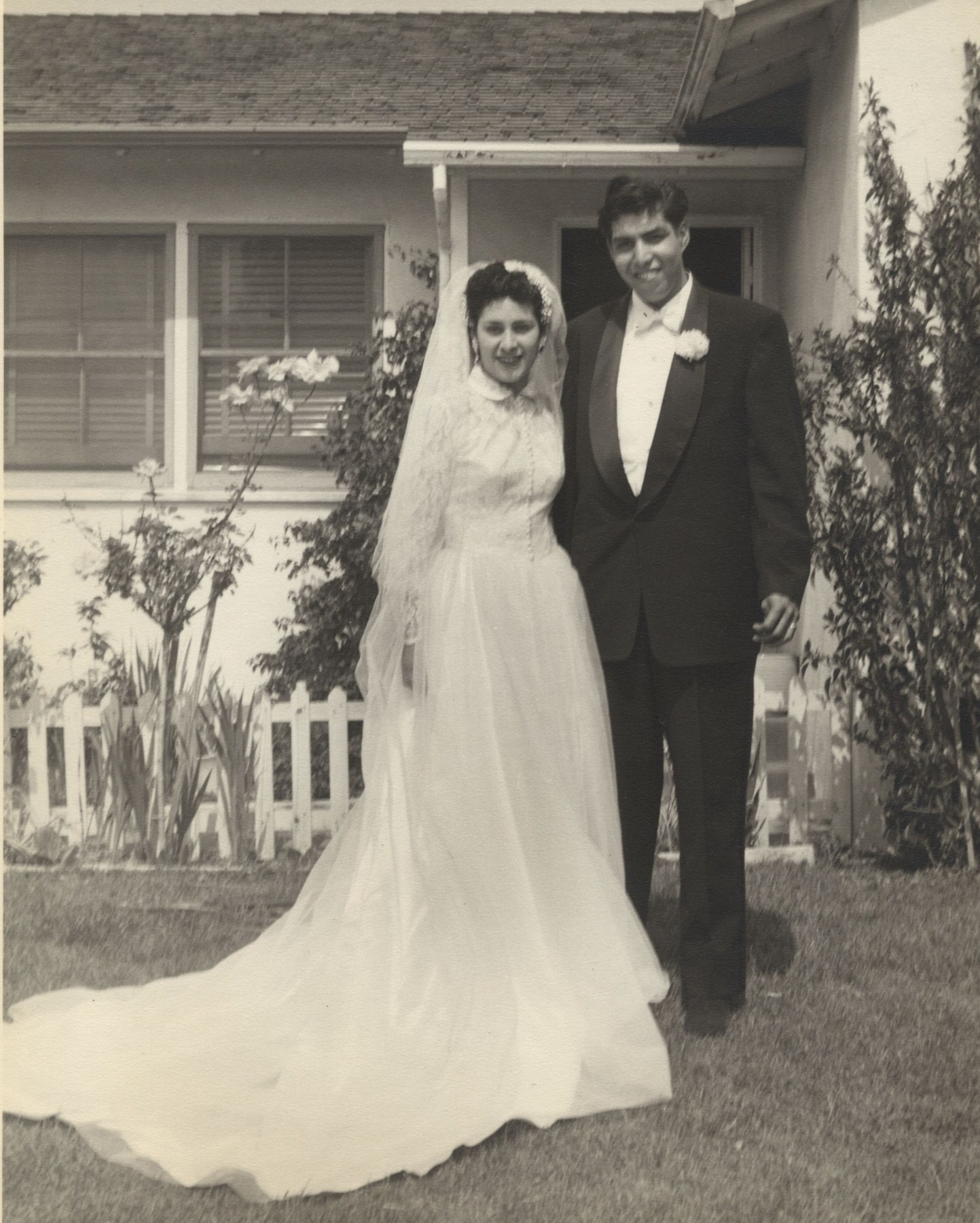 Alice Vargas Obituary - San Gabriel, CA