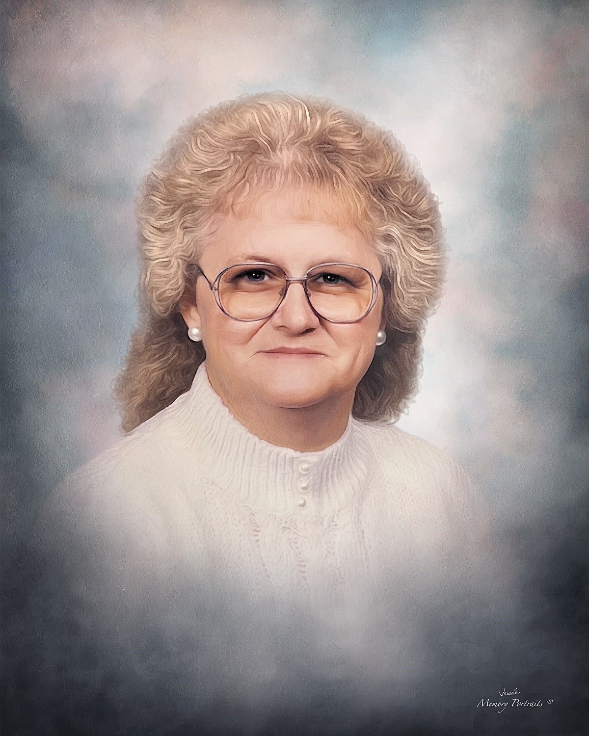 Rita Mudd Obituary - Fairdale, KY