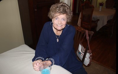 Tuscaloosa, AL Obituaries Online | Find Tuscaloosa Obituaries