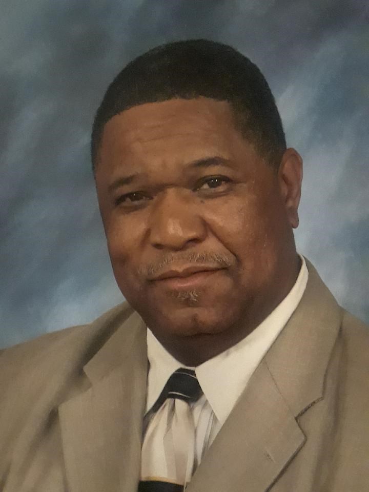 Roy BENNETT Obituary - Houston, TX Roy BENNETT Obituary - Houston, TX