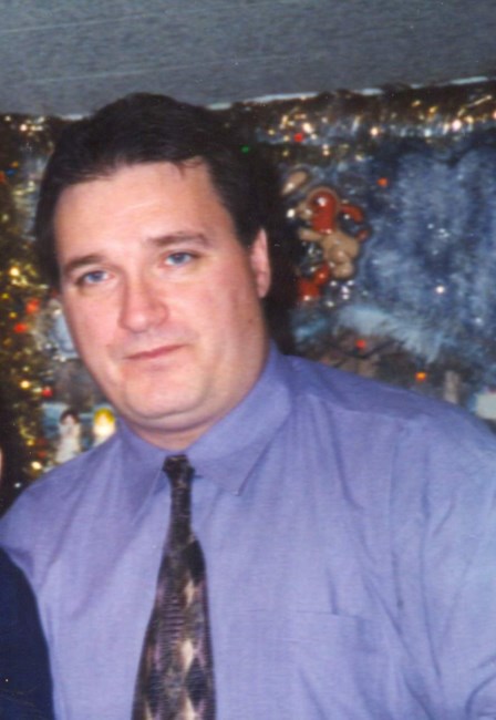 Douglas Terry Granger Obituary - Hamilton, ON