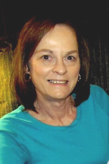 Mary Graham Obituary Marble Falls Tx
