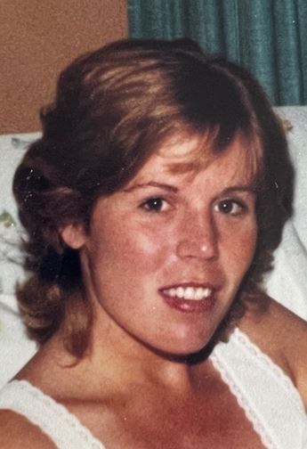 Susan Healy Obituary - Carmel, IN