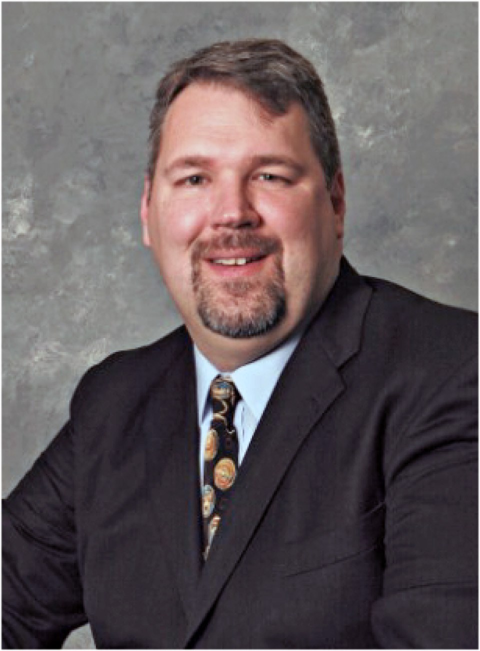 Jeremy Larkins Obituary - St. Clair Shores, MI