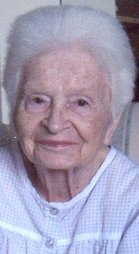 Helen S. Trick Obituary - Coral Springs, FL