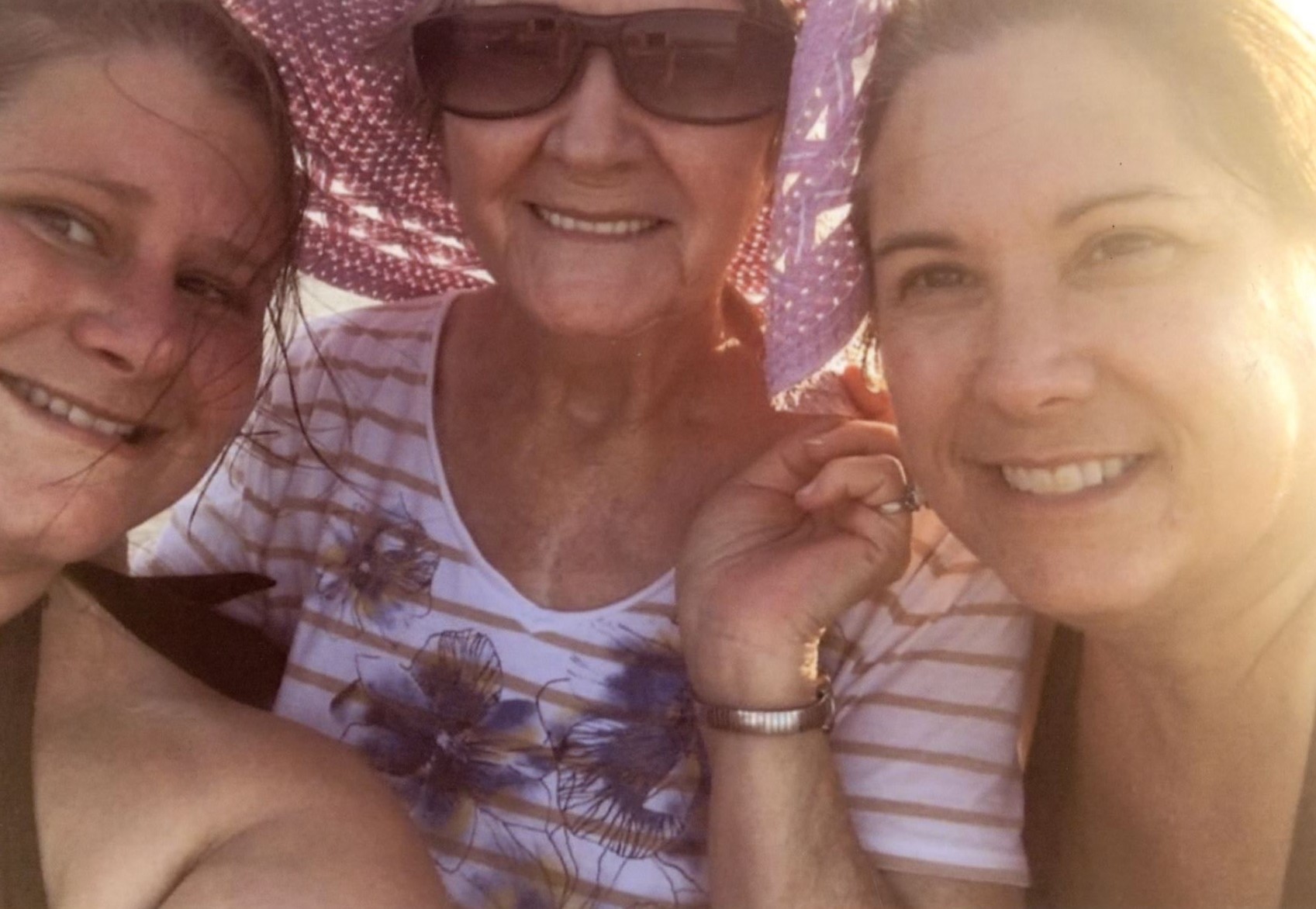 Vicki Priest's Instagram, Twitter & Facebook on IDCrawl