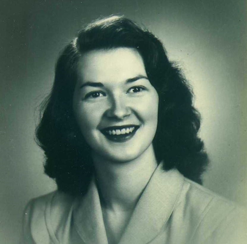 Earla Houston Obituary - Kansas City, MO