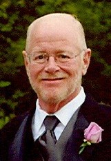 David Howie Yandell Obituary - Charlotte, NC