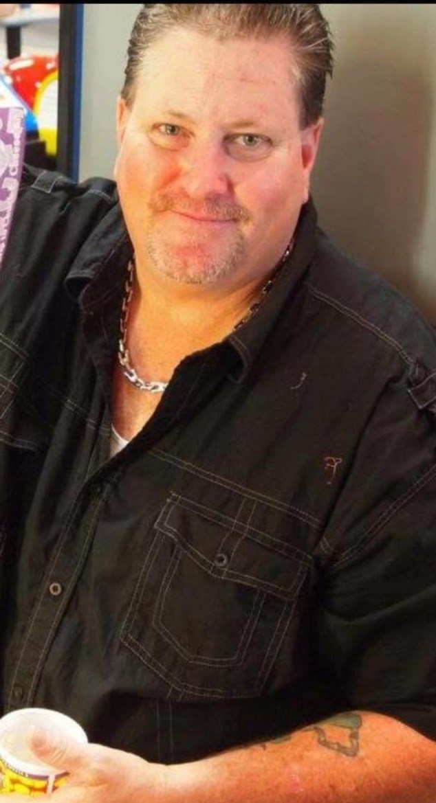 Harry Polaski Obituary - Orlando, FL