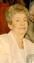 Loretta Harchut Obituary - Arlington Heights, IL