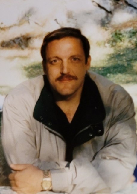 Robert Gallo Obituary - Tampa, FL