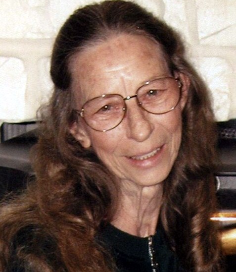 Faye Marie LaFaitt Obituary - Tyler, TX Faye Marie LaFaitt Obituary - Tyler, TX