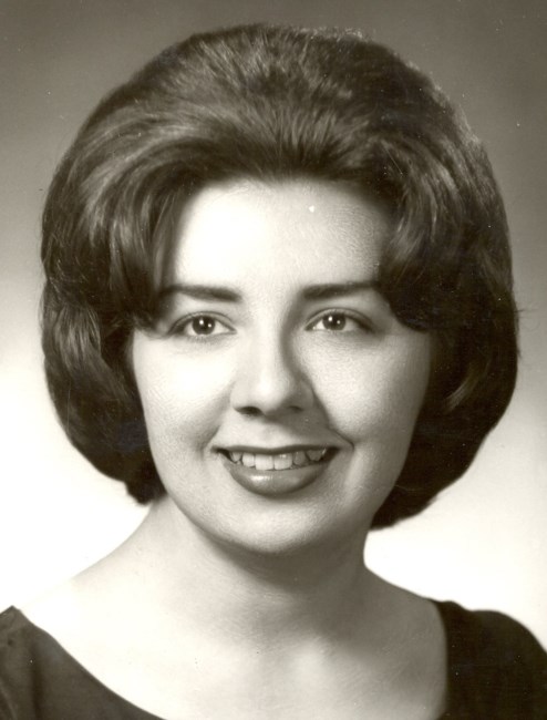 Phyllis Elaine Woolbright Obituary - Kingsport, TN